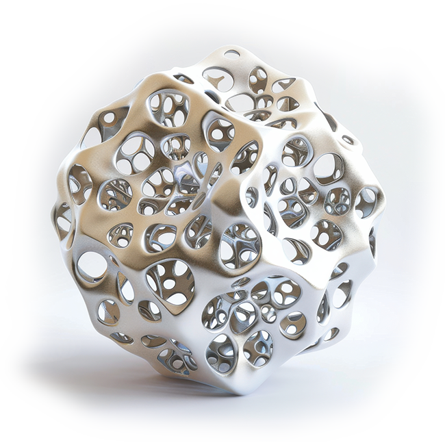 Home Delvec - Delvec